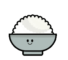 International Rice Research Institute GIFs on GIPHY - Be Animated