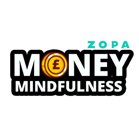 Zopa GIFs on GIPHY - Be Animated