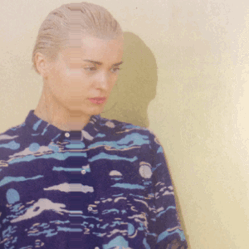 Melting Hands GIFs - Get the best GIF on GIPHY