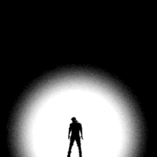 Believe Movie GIFs on GIPHY - Be Animated