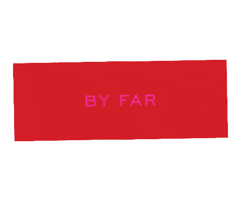 BYFAR GIFs on GIPHY - Be Animated