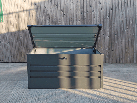 Storage Box GIFs - Get the best GIF on GIPHY