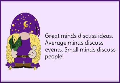 Discuss-people GIFs - Get the best GIF on GIPHY