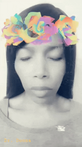 Snap Chat Lenses GIFs - Get the best GIF on GIPHY