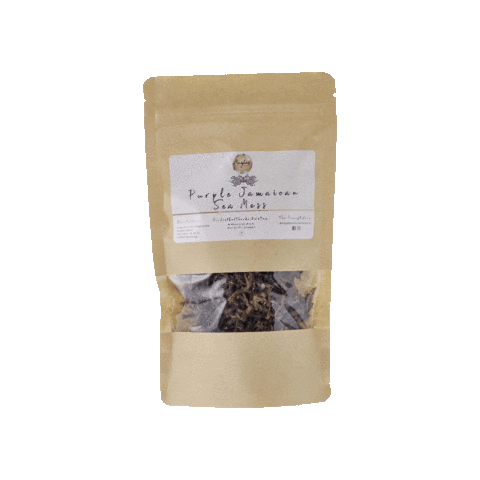 Magda GIFs on GIPHY - Be Animated