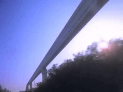 I Love La Los Angeles GIF by Randy Newman - Find & Share on GIPHY