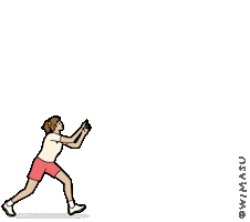 Volleyball GIFs on GIPHY - Be Animated