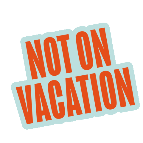 outsite GIFs on GIPHY - Be Animated