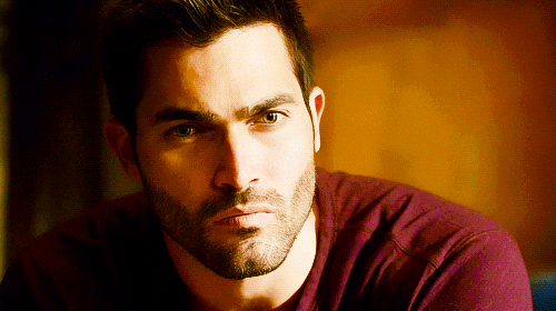 fairy roleplay | Tag | PrimoGIF