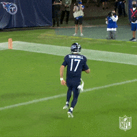 Sports Bloopers Gif