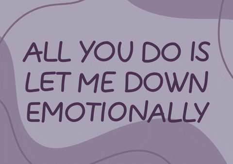 Boyfriend Tips GIFs - Get the best GIF on GIPHY