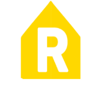 Rentech Garantias GIFs on GIPHY - Be Animated