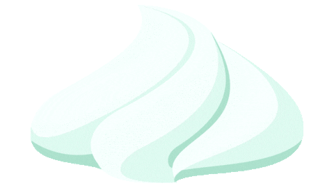 Deka Wafers GIFs - Find & Share on GIPHY