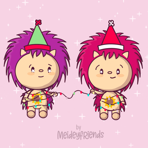 Gorritos GIFs - Get the best GIF on GIPHY