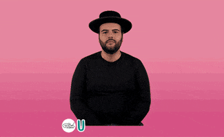 GIF All About Giù Box GIFs on GIPHY - Be Animated