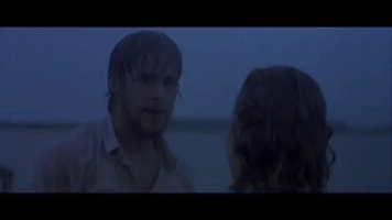 Notebook GIFs - Find & Share on GIPHY