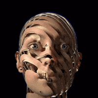 Ce Gif Aie Confiance GIFs Find & Share On GIPHY