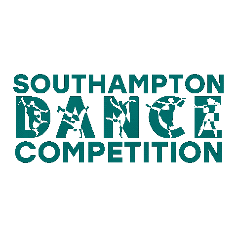 Southampton Dance Competition GIFs on GIPHY - Be Animated
