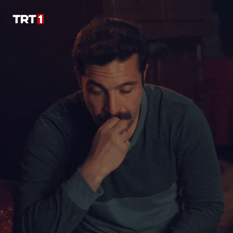 Sahur Time GIFs - Get the best GIF on GIPHY