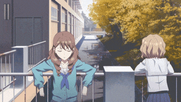 Iroha GIFs - Find & Share on GIPHY
