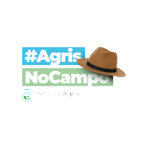 Instituto Agris GIFs on GIPHY - Be Animated