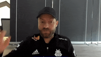 List Mgmt. - 2025 List Management discussion | Page 6 | BigFooty Forum