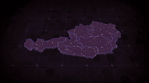 Software Company GIFs - Get the best GIF on GIPHY