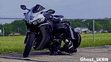 Ghost Rider GIFs - Find & Share on GIPHY