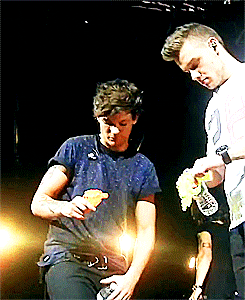 One Direction Water GIFs - Get the best GIF on GIPHY