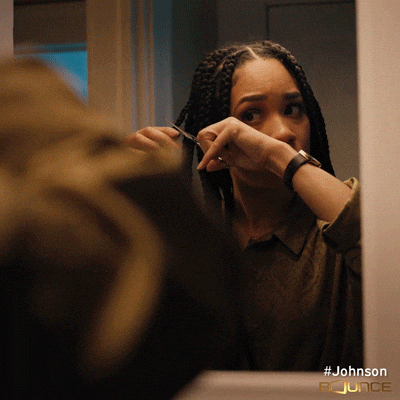 Box Braiding GIFs - Get the best GIF on GIPHY