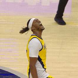 Indiana Pacers GIFs on GIPHY - Be Animated