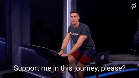 Tek Support GIFs - Get the best GIF on GIPHY