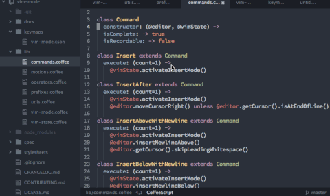 Stylesheets GIFs - Get the best GIF on GIPHY