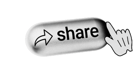 YouTube GIFs - Find & Share on GIPHY