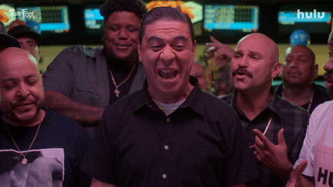 This Fool GIFs - Get the best GIF on GIPHY