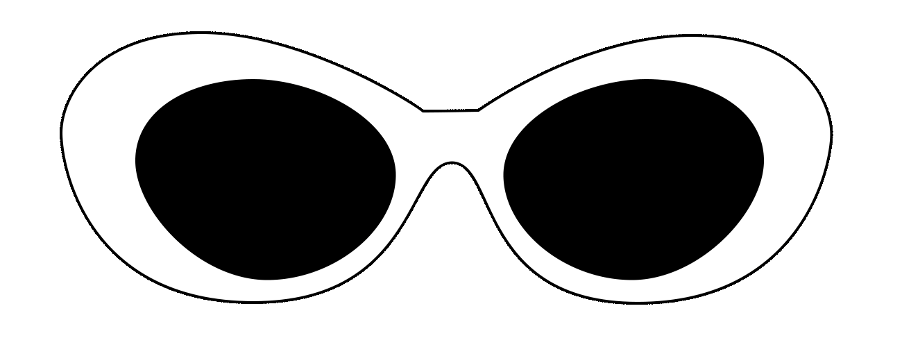 Regards Coupables GIFs on GIPHY - Be Animated