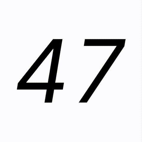 HOLFINITY GIFs on GIPHY - Be Animated