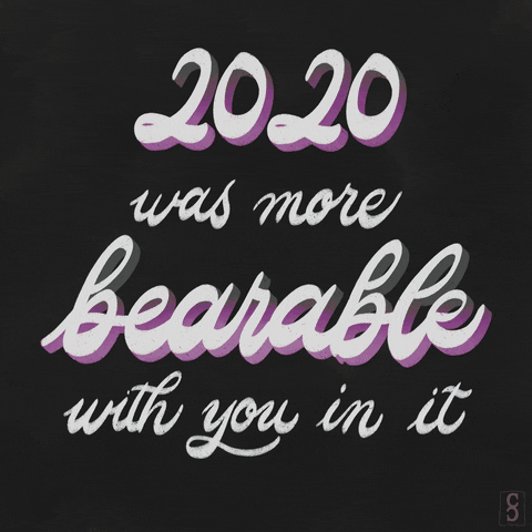 Survived 2020 GIFs - Get the best GIF on GIPHY