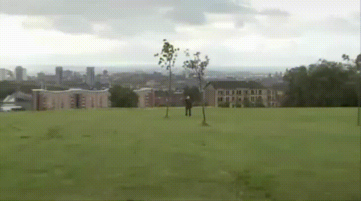 Limmys Show GIFs - Get the best GIF on GIPHY