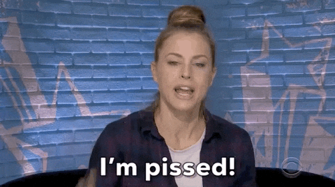 Im Feeling Good GIFs - Get the best GIF on GIPHY