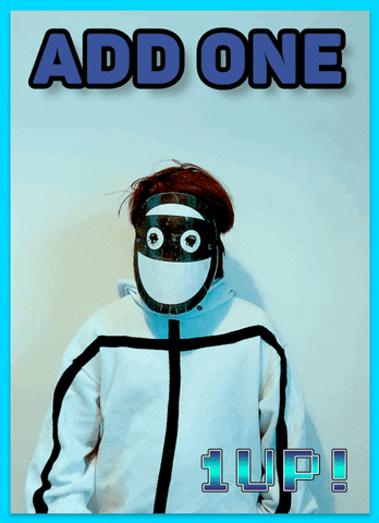 Add Ons GIFs - Find & Share on GIPHY