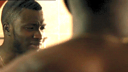 African Man GIFs - Find & Share on GIPHY