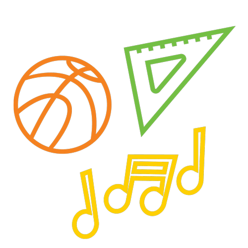 Working together for student success by Communities In Schools | GIPHY