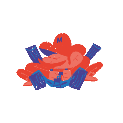 Jake GIFs on GIPHY - Be Animated