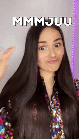 Ujum GIFs - Get the best GIF on GIPHY