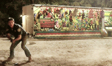 spreadsheet queen | Tag | PrimoGIF