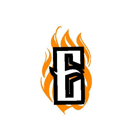 Fire Cartridge GIFs on GIPHY - Be Animated