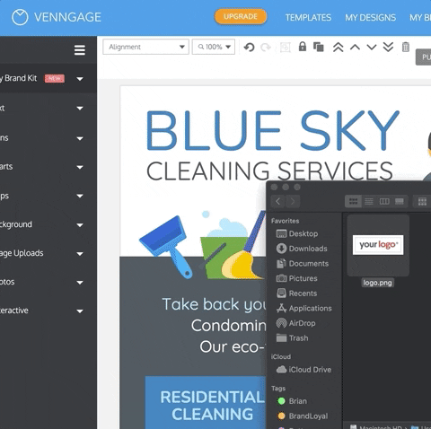 Cleaning-commercial GIFs - Get the best GIF on GIPHY