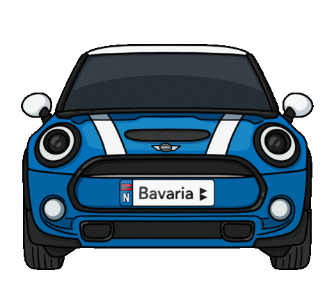 Bavarianorge GIFs on GIPHY - Be Animated