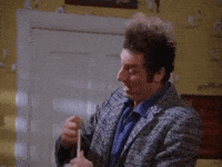 Kramer Gif Distorcido Estrela Zumbi” De Supernova Que Iluminou O